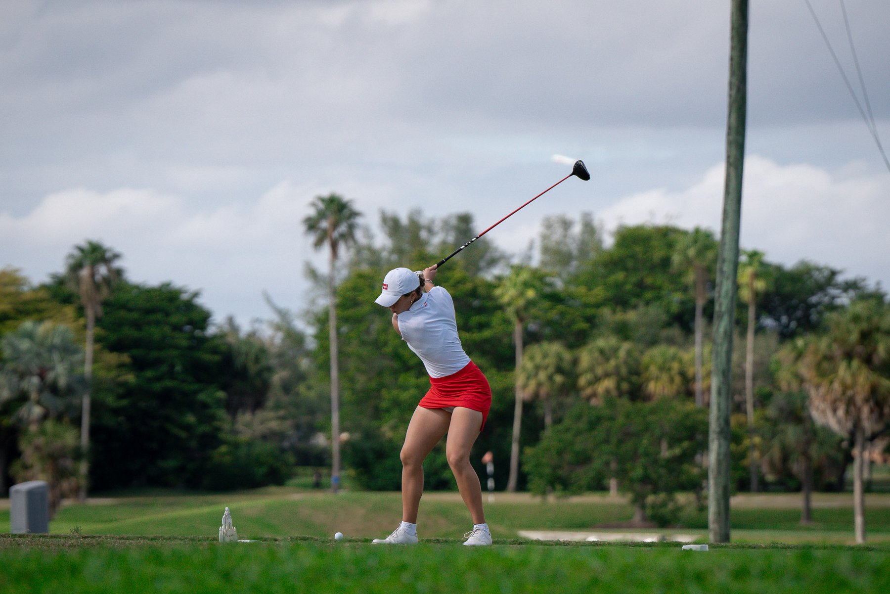 ClubGolf – Leading Golf Courses: Artikel lesen